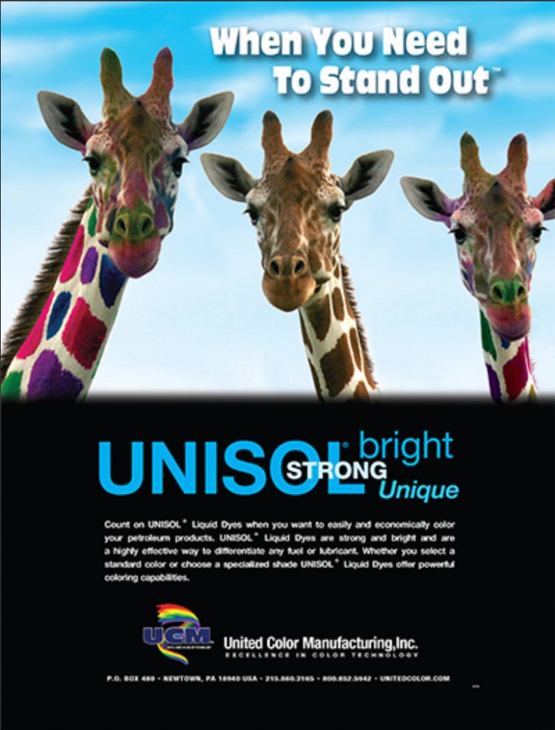 Media | United Color Manufacturing