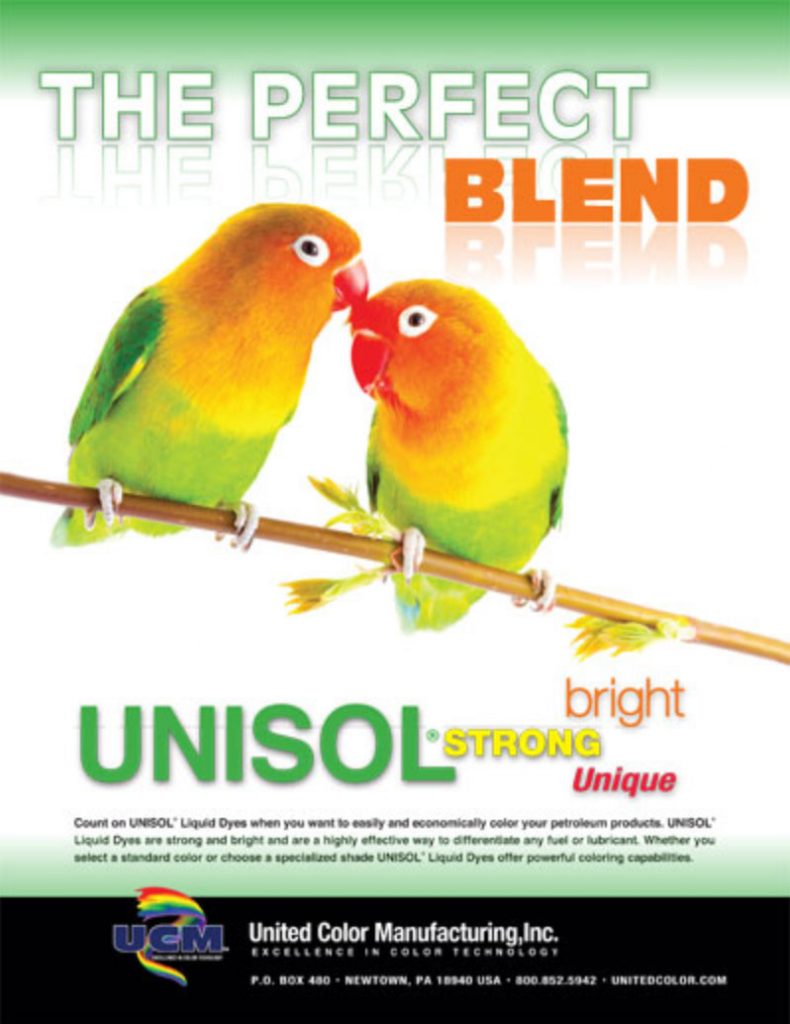 Media | United Color Manufacturing