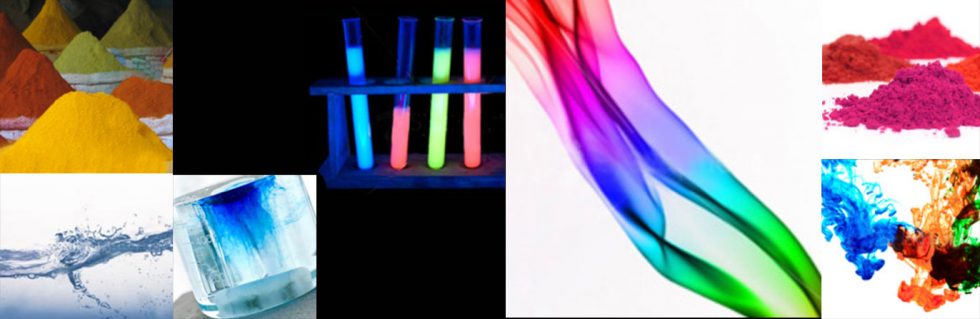 All Applications | United Color Manufacturing