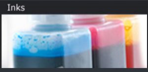 About Us | United Color Manufacturing