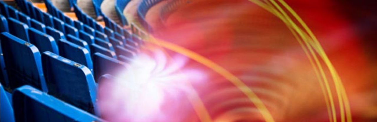 Plastics | United Color Manufacturing