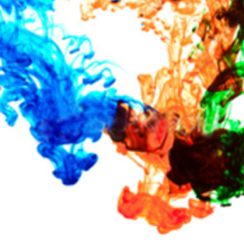 All Applications | United Color Manufacturing