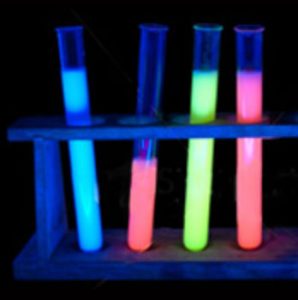 Petroleum | United Color Manufacturing