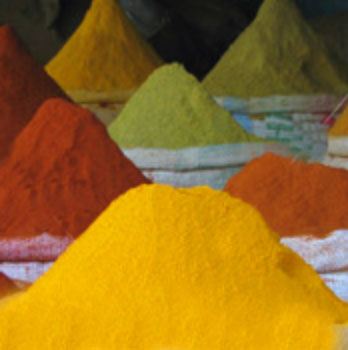 All Applications | United Color Manufacturing