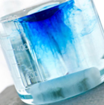 All Applications | United Color Manufacturing