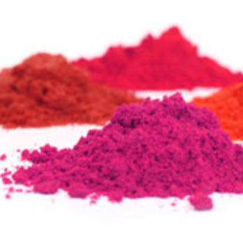 All Applications | United Color Manufacturing