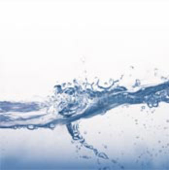 All Applications | United Color Manufacturing