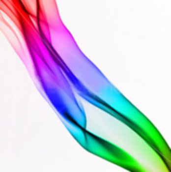 All Applications | United Color Manufacturing